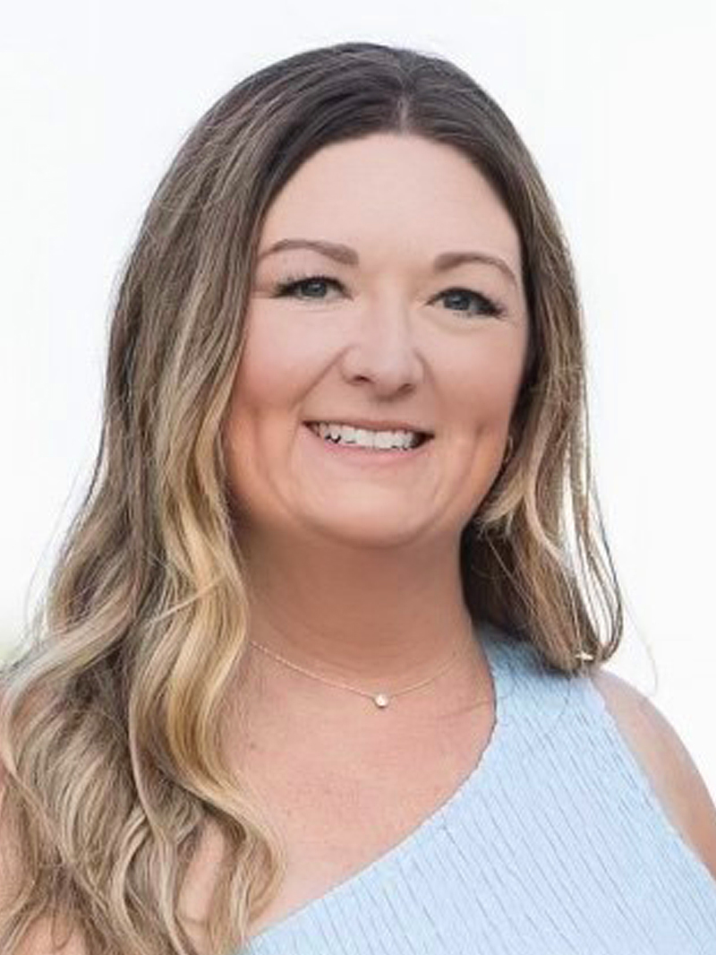 EE - Meet Our Team | UVA Darden School of Business