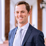 Mayo Center - Darden Capital Management | UVA Darden School of Business